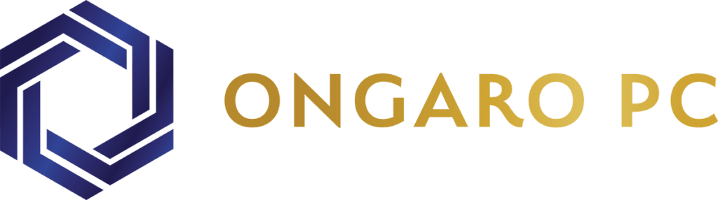 Scott S. Shepardson | Ongaro PC